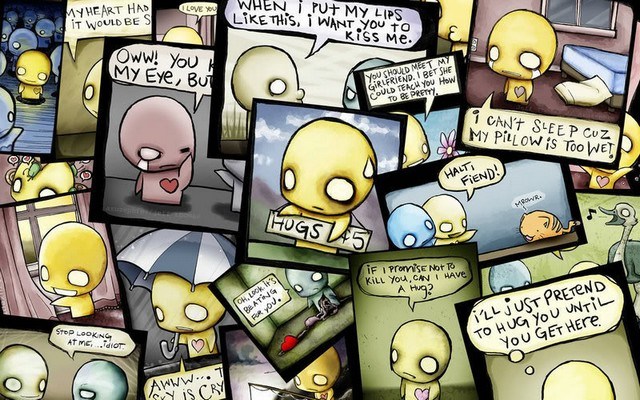 Pon And Zi Cartoons - Every Porn Pics