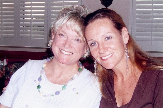 Teenfuns Nansy - Every Porn Pics